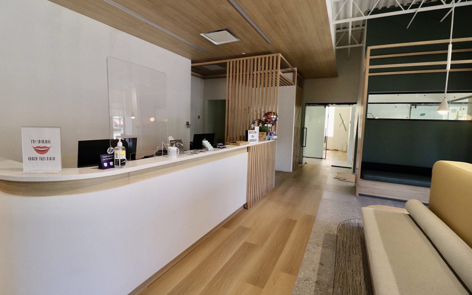 Projets – Archi-Tech