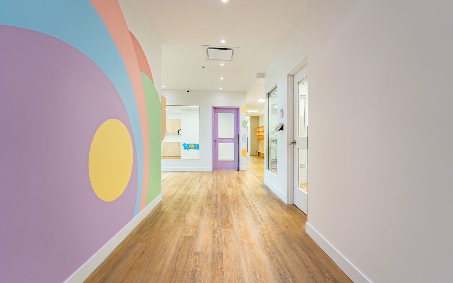 Projets – Archi-Tech