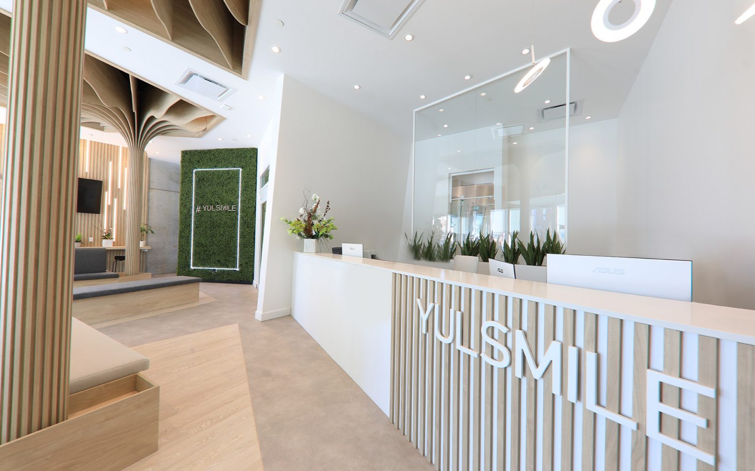 Projets – Archi-Tech