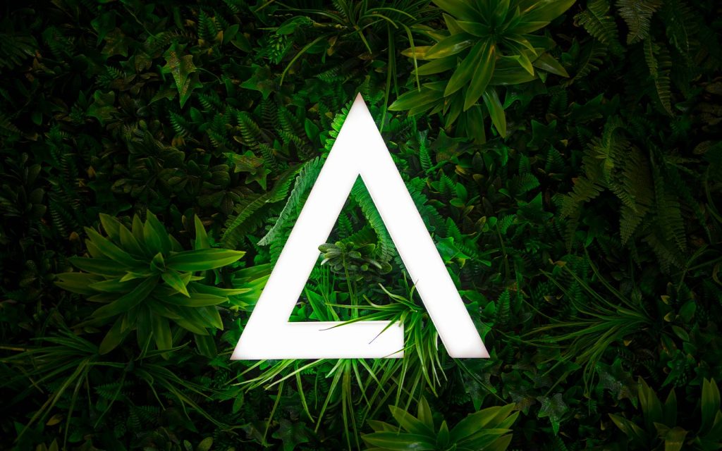 Office Archi-Tech – Archi-Tech